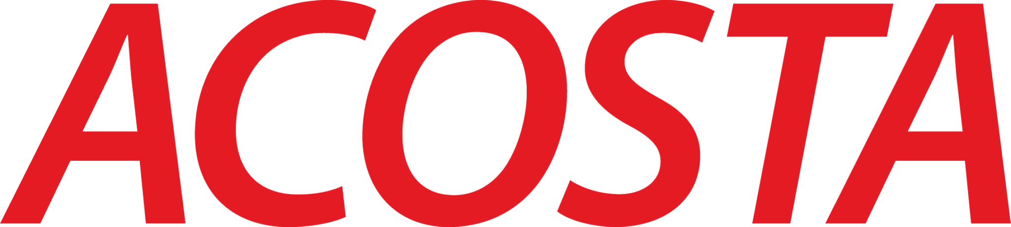 Advisors & Partners – Flexability