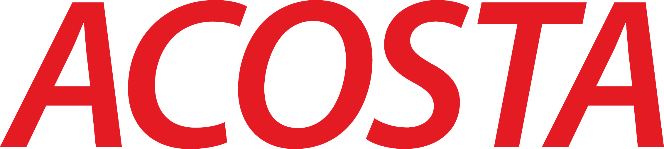 Clients – Flexability