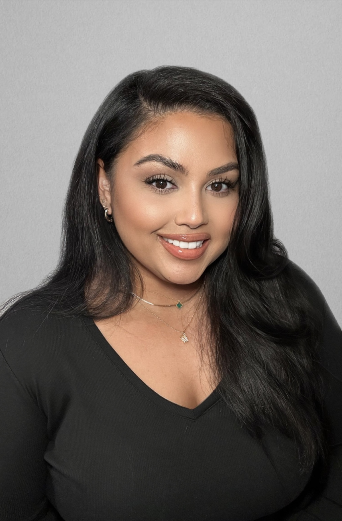 Diti Bhasin, MBA – Flexability