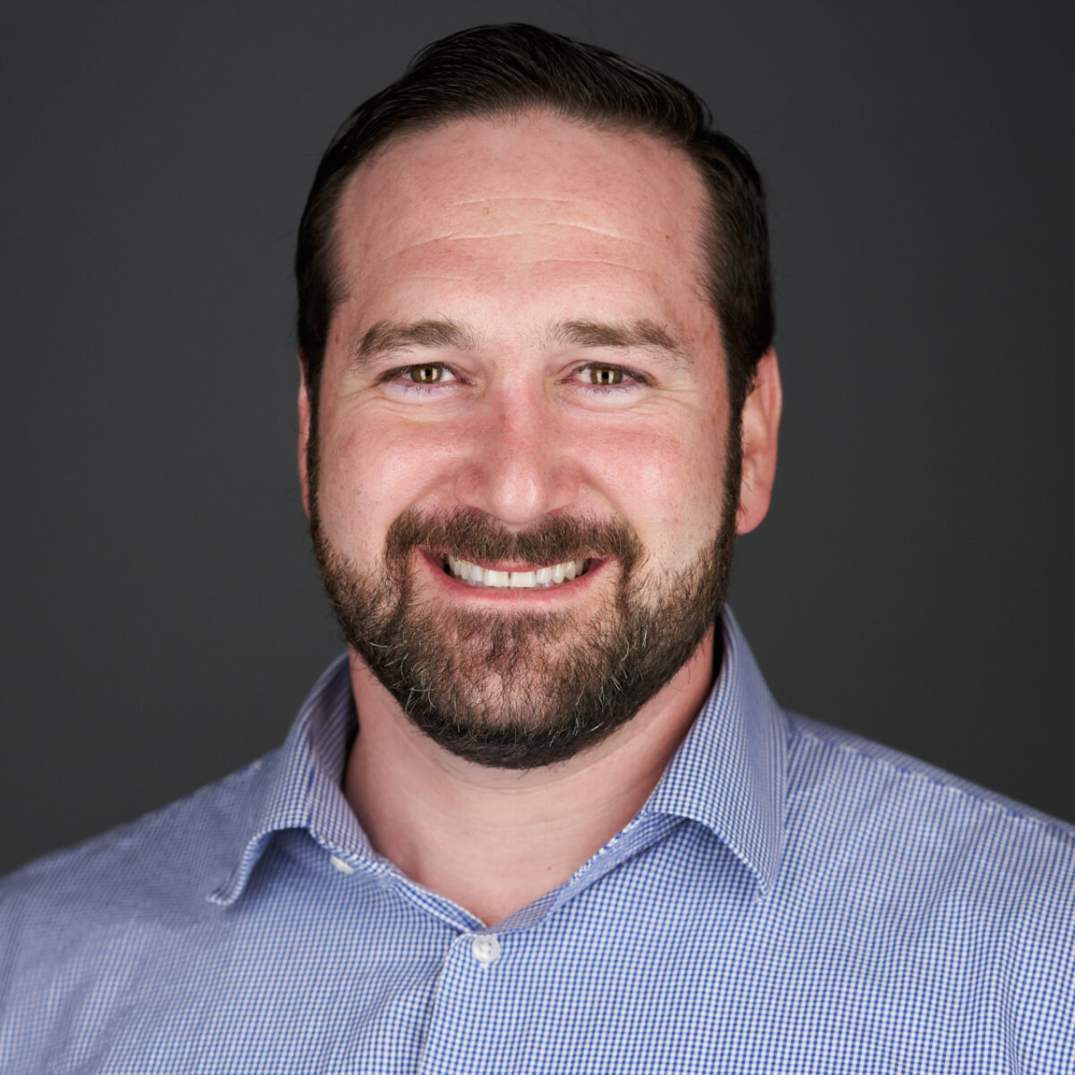 Greg Weitzman – Flexability