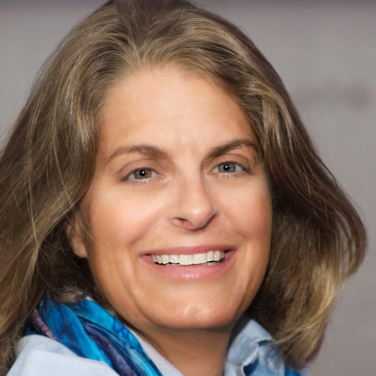 Jennifer A. Stollman, PhD – Flexability