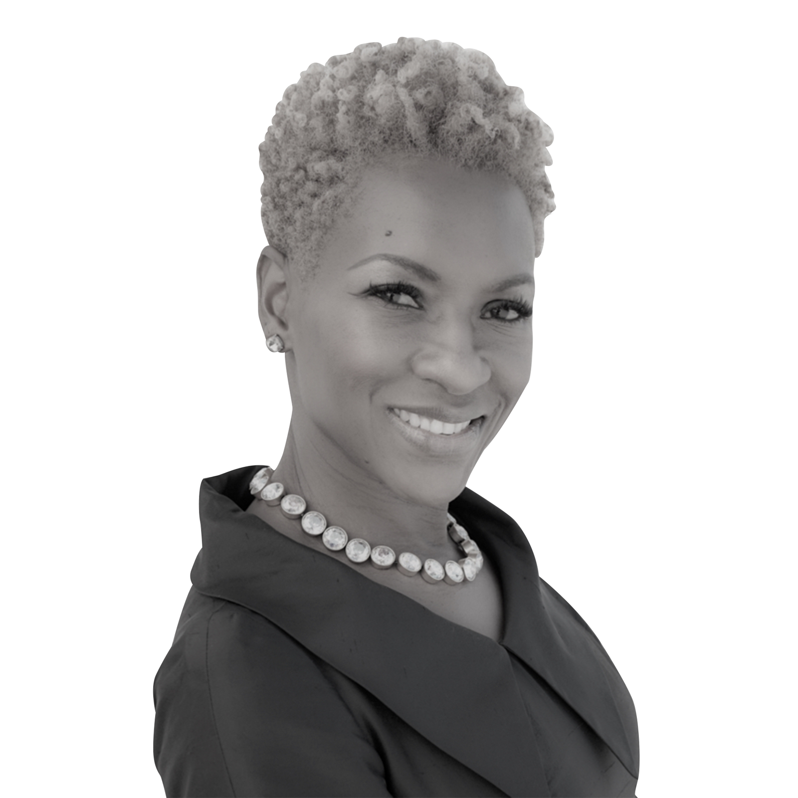 Flexability Team Members – Flexability