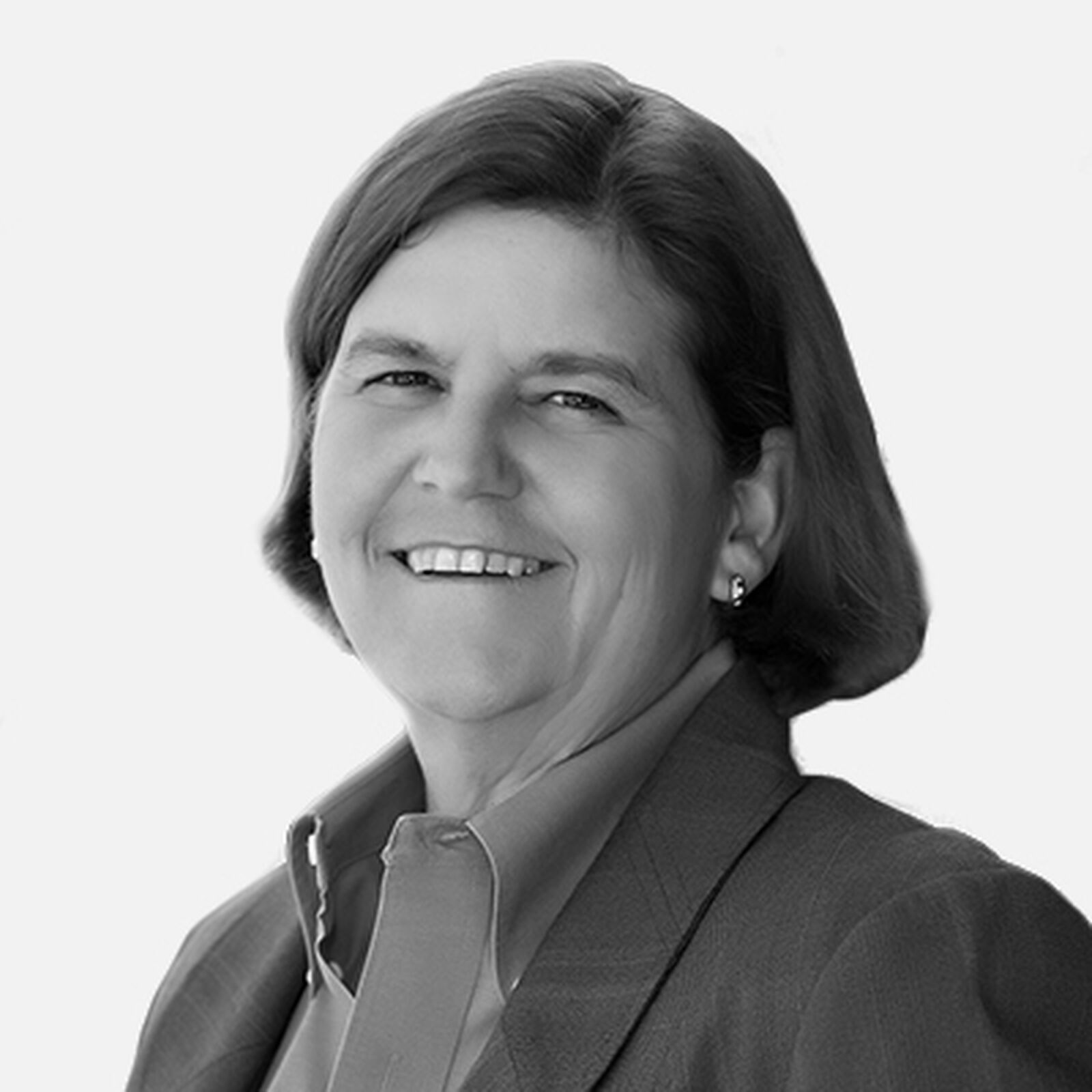 Nancy J. Geenen | Meet The Flexability Team – Flexability