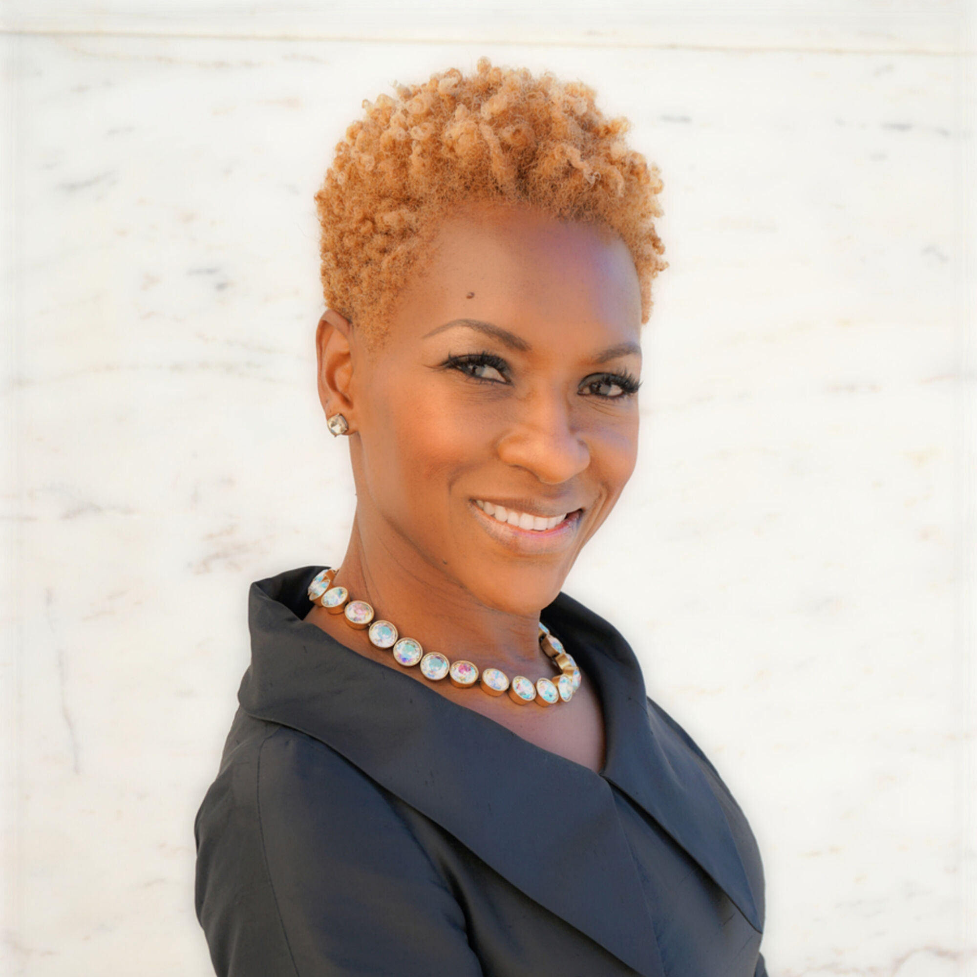 Claudia Gordon | Meet Flexability's Advisors – Flexability